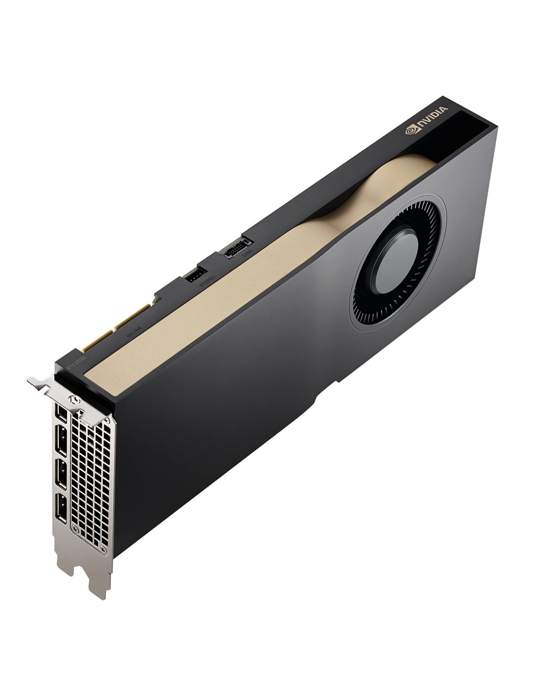 Tarjeta de Video RTX 5000 ADA PNY