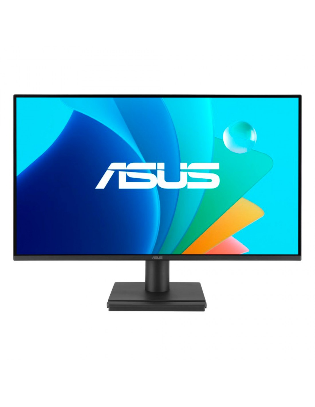 Monitor ASUS VA259HGA 25” IPS FHD 120HZ 1MS